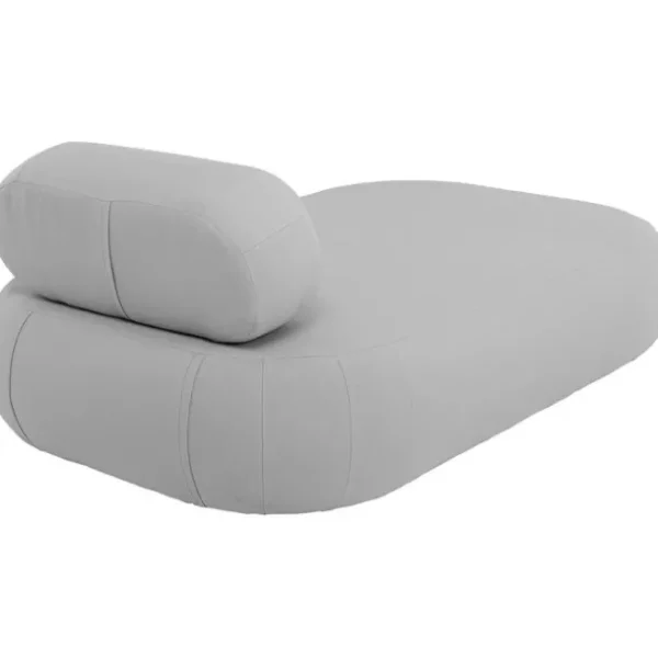Recamière Blue Marlin Outdoor individuel>KARE Design Outlet - Kare France