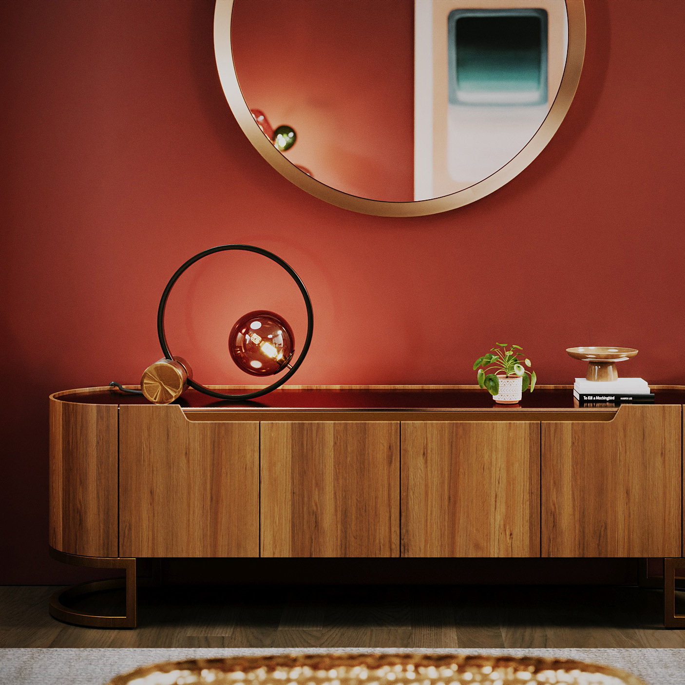 KARE Design Outlet | Meubles, Luminaires & Accessoires - Kare France