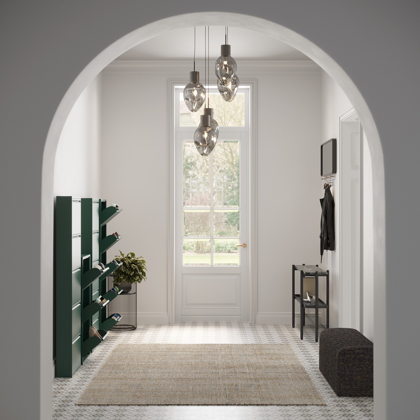 KARE Design Outlet | Meubles, Luminaires & Accessoires - Kare France