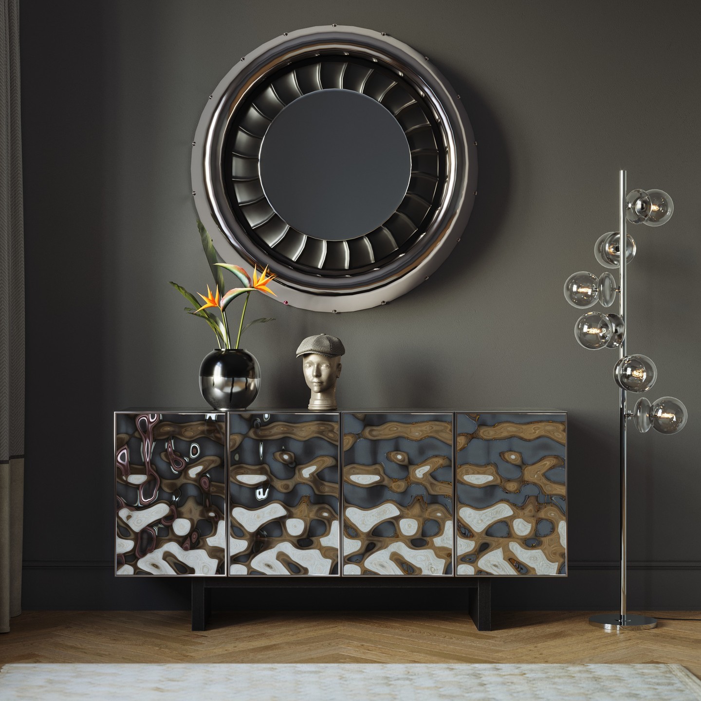 KARE Design Outlet | Meubles, Luminaires & Accessoires - Kare France